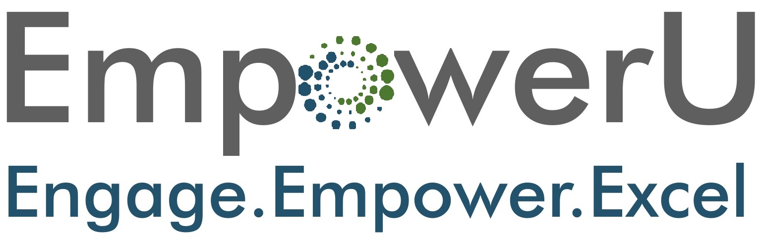 EmpowerU